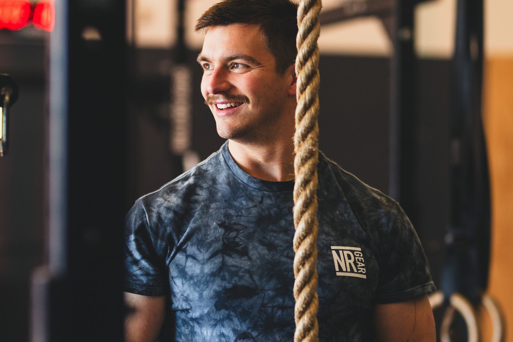 No Rep Gear – NoRepGear