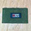 Velcro Patch Extension | NRG – NoRepGear