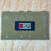 Velcro Patch Extension | NRG – NoRepGear