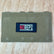 Velcro Patch Extension | NRG – NoRepGear