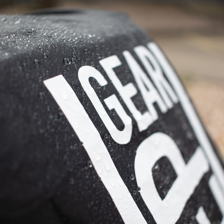 No Rep Gear – NoRepGear